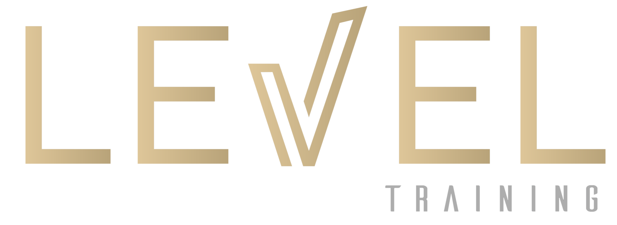 Level Training - Organisme de formation professionnel agréé au Luxembourg